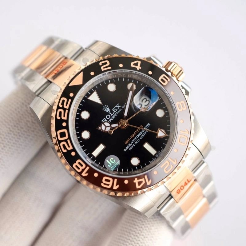 Top match ROLEX Watches