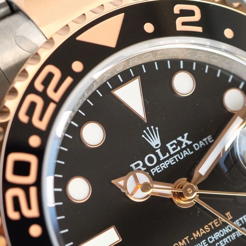Top match ROLEX Watches