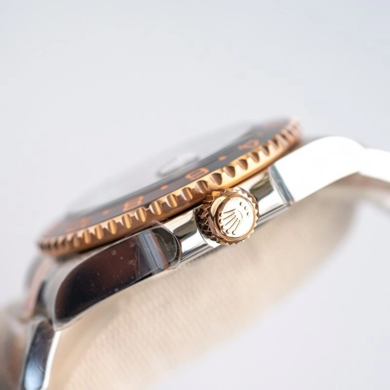 Top match ROLEX Watches