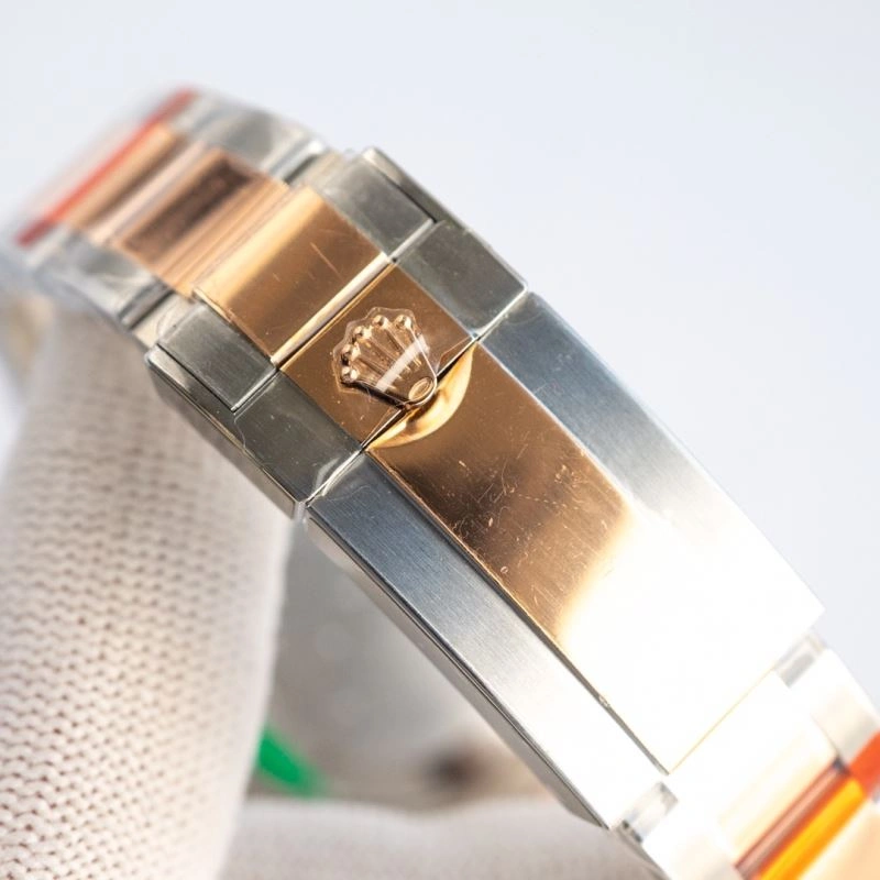 Top match ROLEX Watches