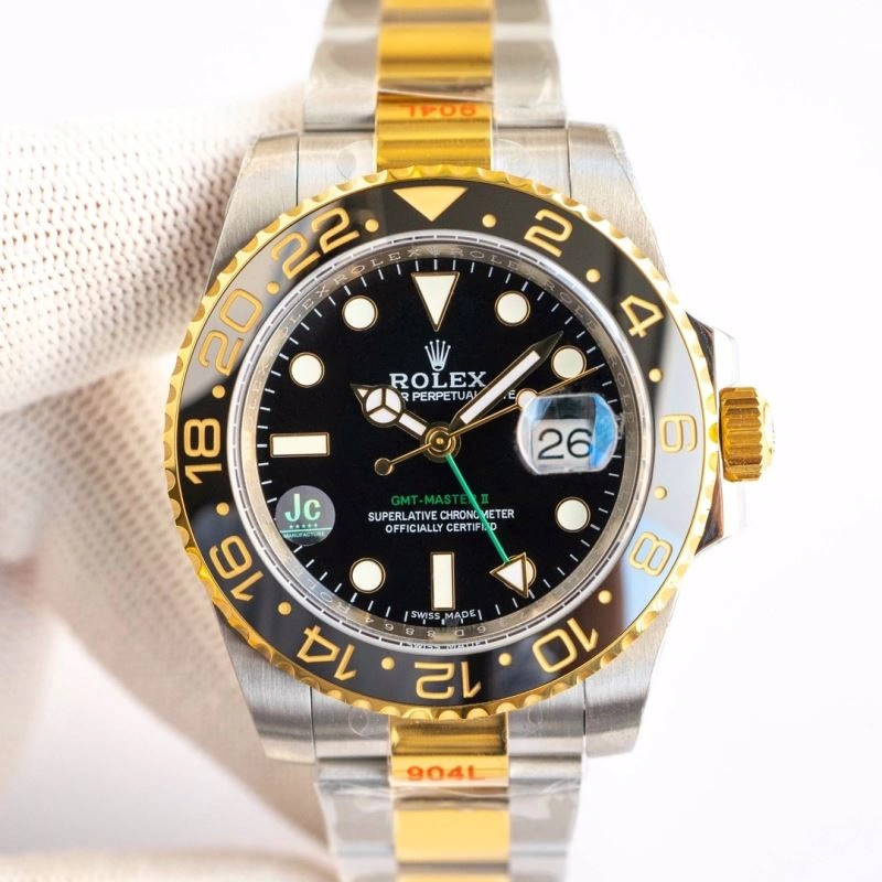 ROLEX Watches