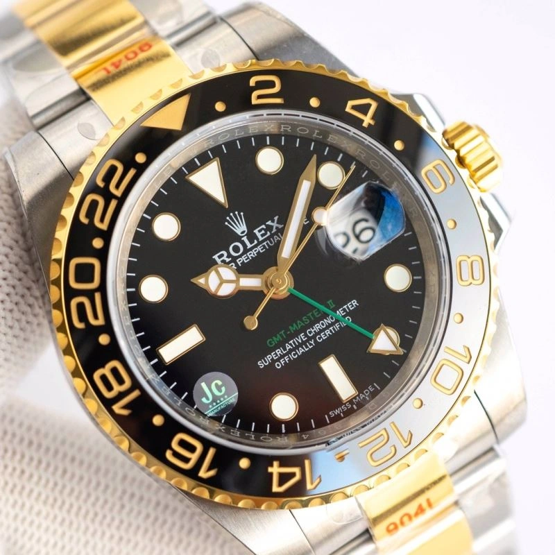 Affordable ROLEX Watches