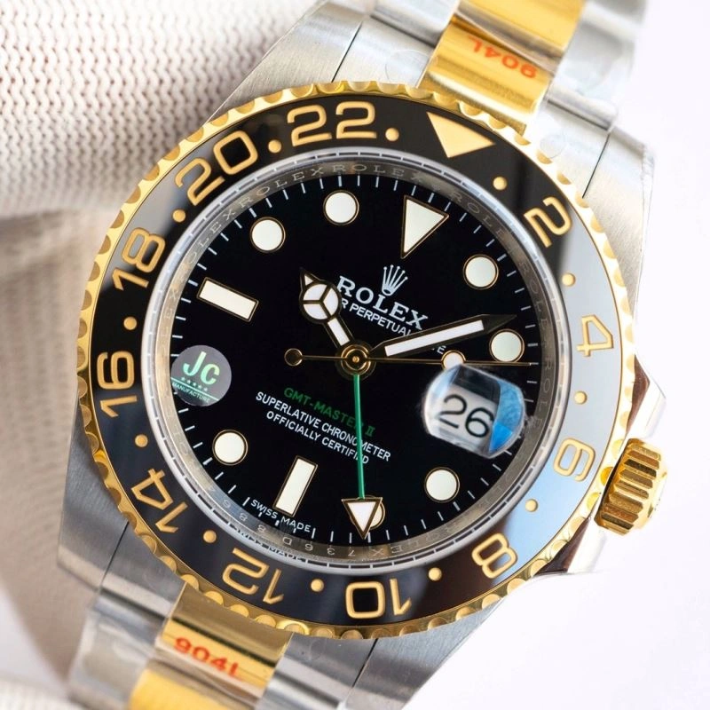 Affordable ROLEX Watches