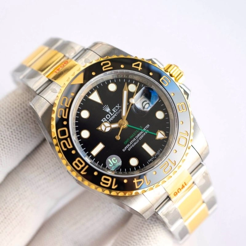 Affordable ROLEX Watches