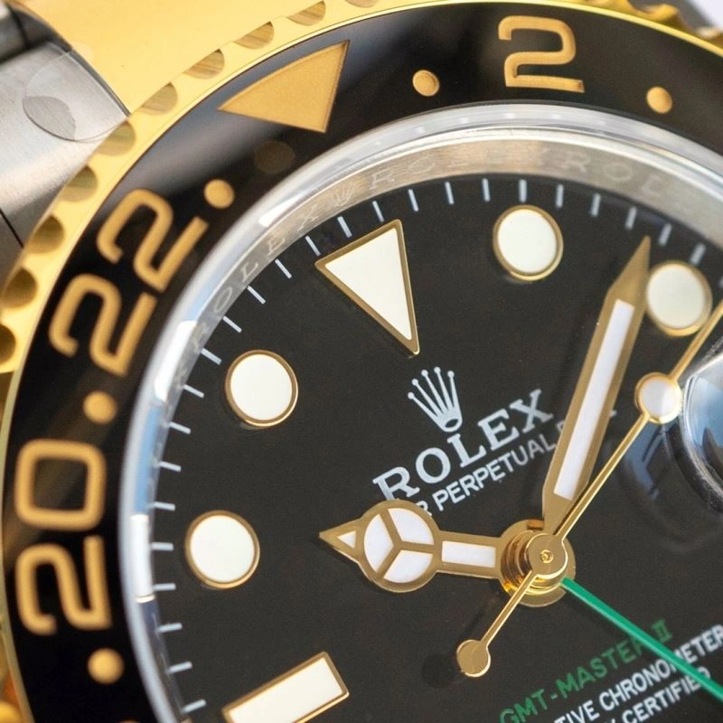 Affordable ROLEX Watches