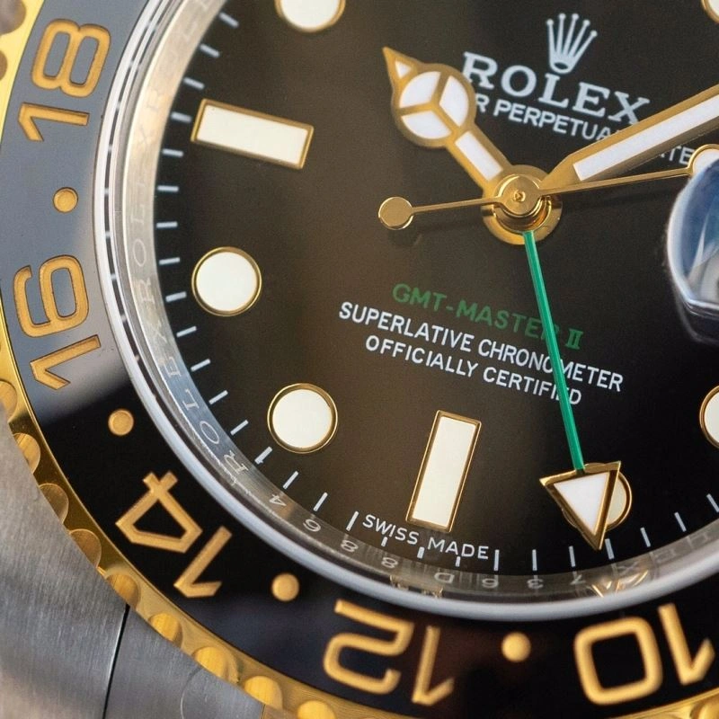 Affordable ROLEX Watches