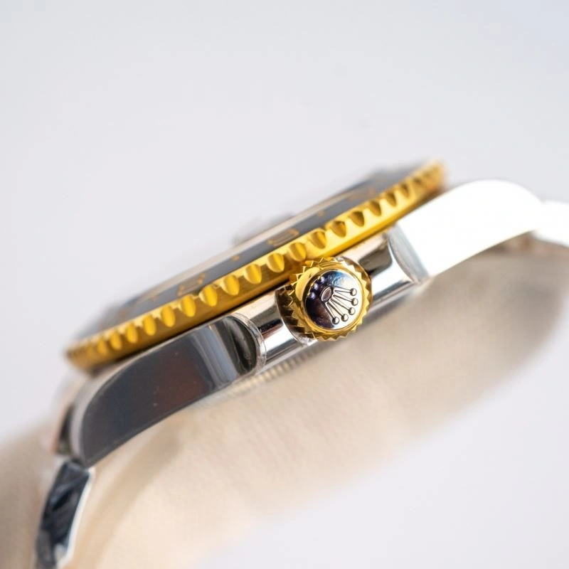 Affordable ROLEX Watches