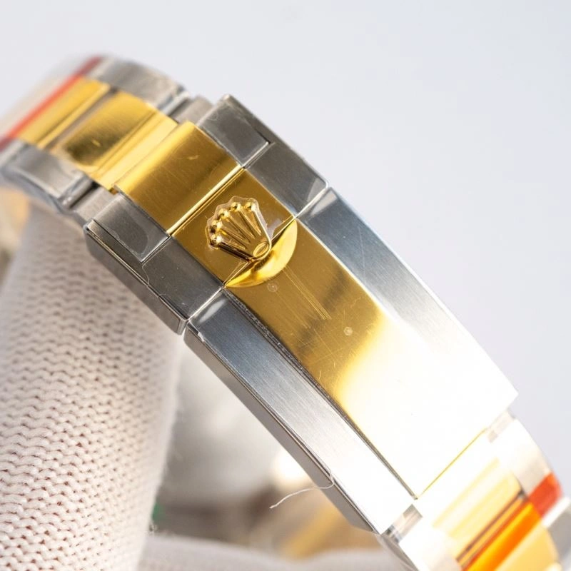 Affordable ROLEX Watches