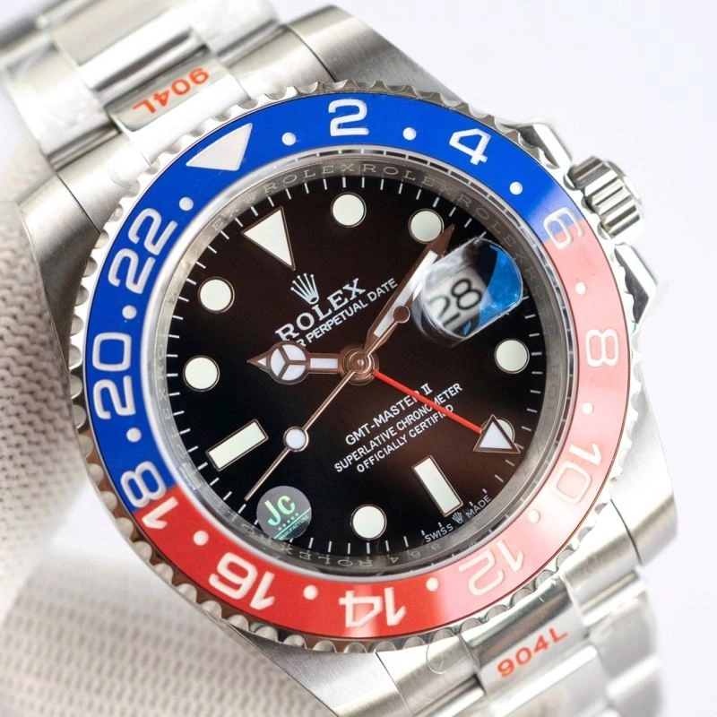 High accuracy ROLEX Watches