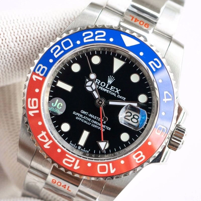 High accuracy ROLEX Watches