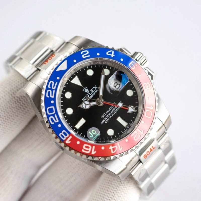 High accuracy ROLEX Watches