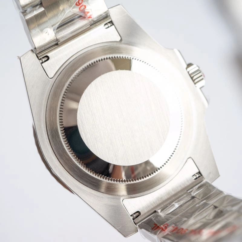 High accuracy ROLEX Watches