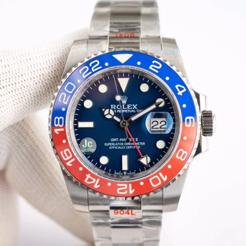 ROLEX Watches