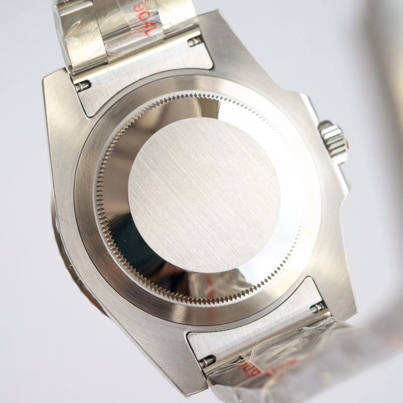 Indistinguishable ROLEX Watches
