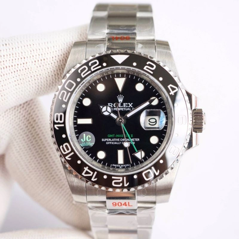 ROLEX Watches
