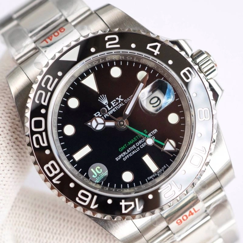 Accurate model ROLEX Watches