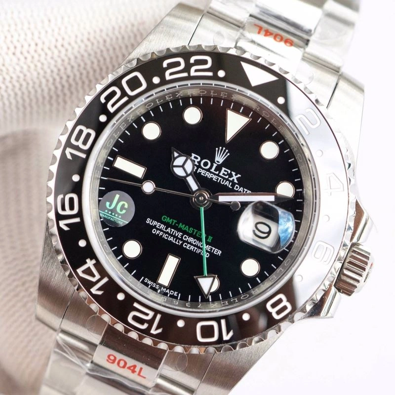 Accurate model ROLEX Watches