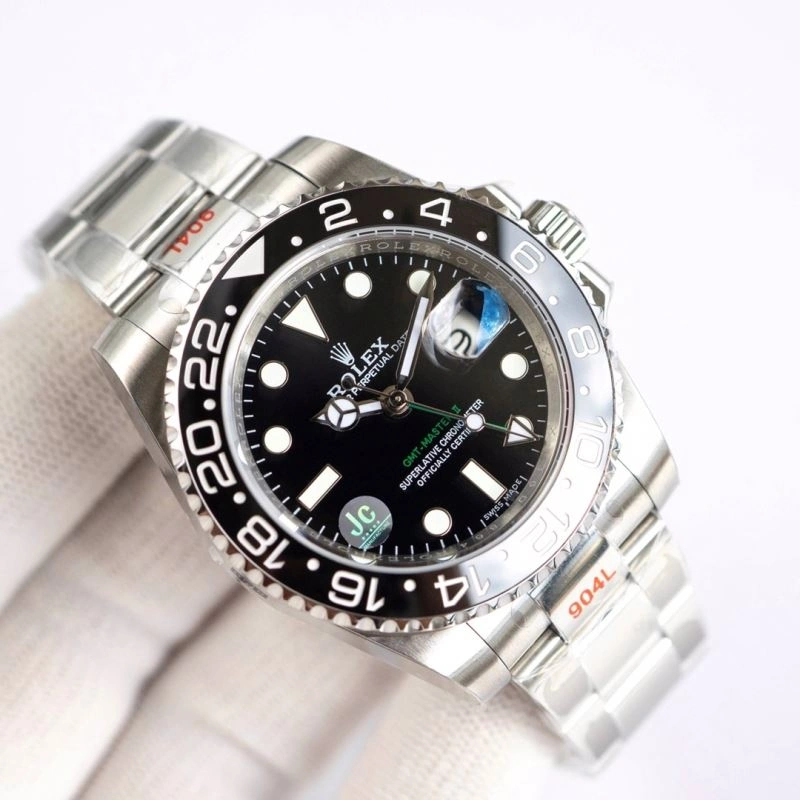 Accurate model ROLEX Watches