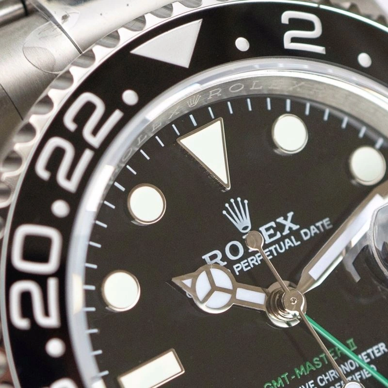 Accurate model ROLEX Watches