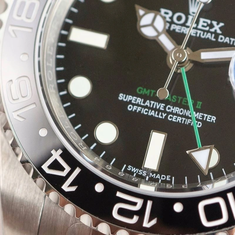 Accurate model ROLEX Watches