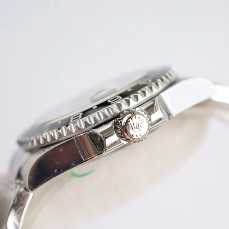 Accurate model ROLEX Watches