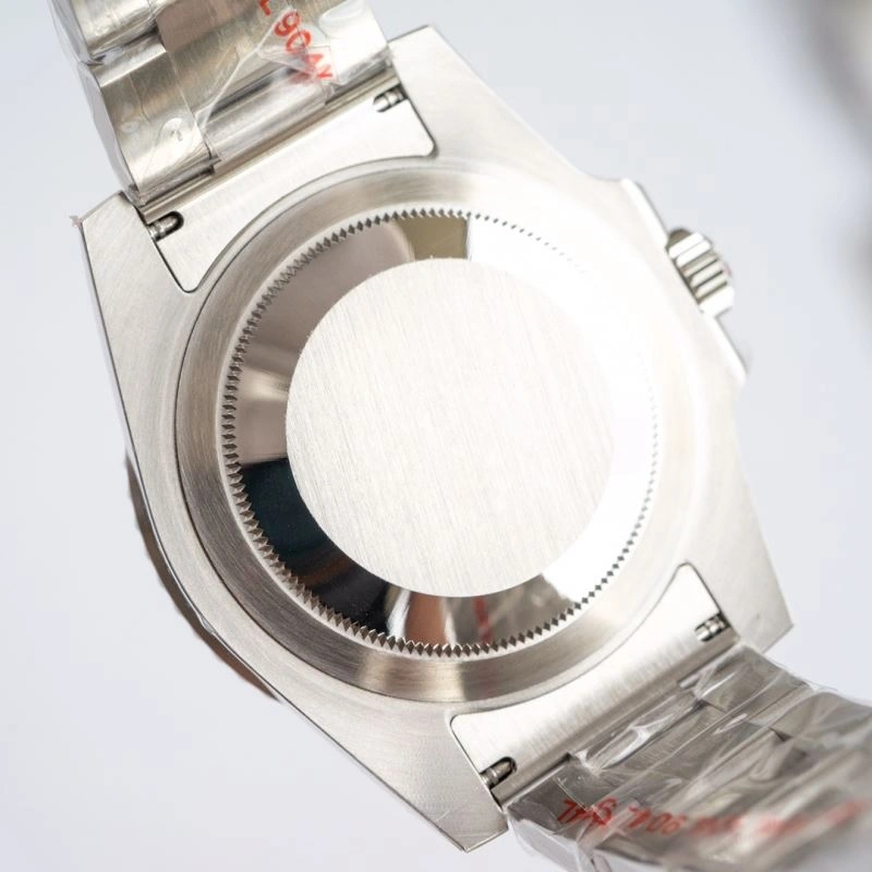 Accurate model ROLEX Watches
