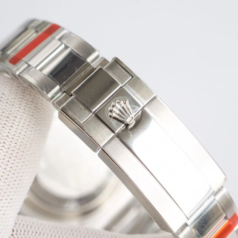 Accurate model ROLEX Watches