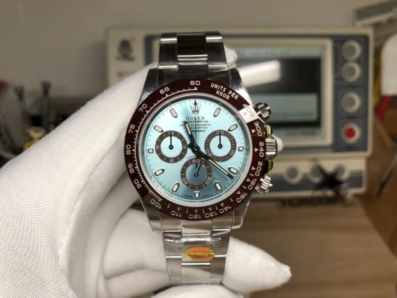 ROLEX Watches