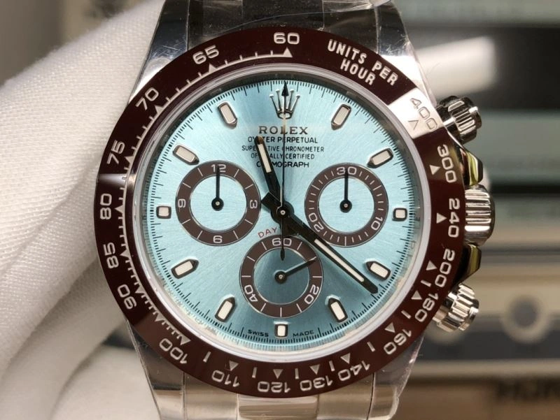 Economical ROLEX Watches