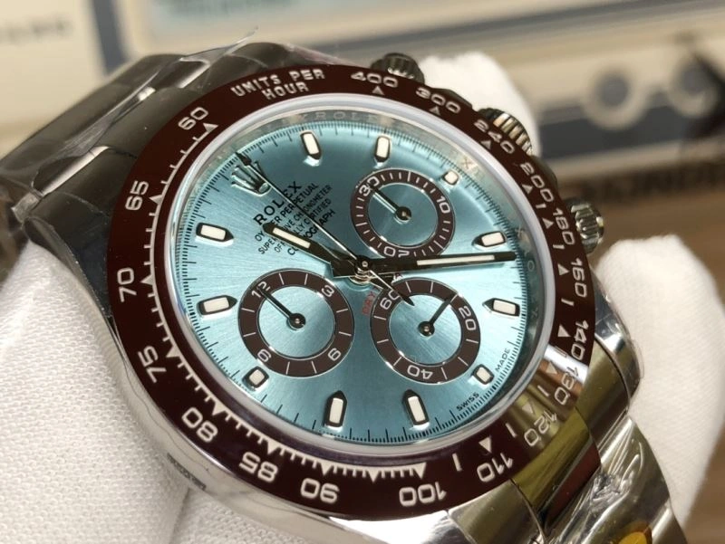 Economical ROLEX Watches