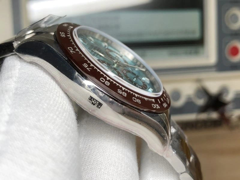 Economical ROLEX Watches