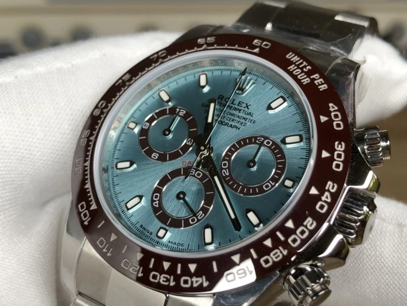 Economical ROLEX Watches
