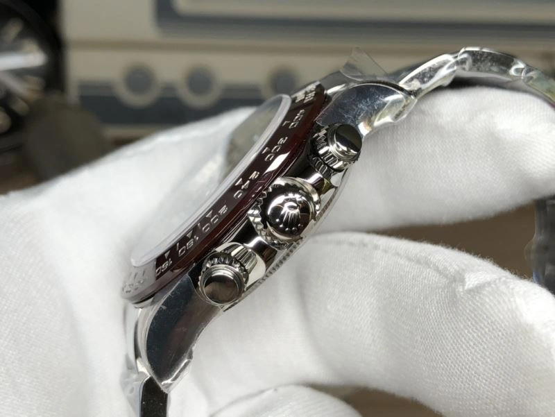 Economical ROLEX Watches