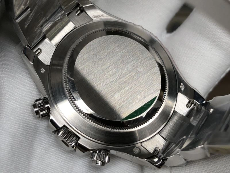 Economical ROLEX Watches