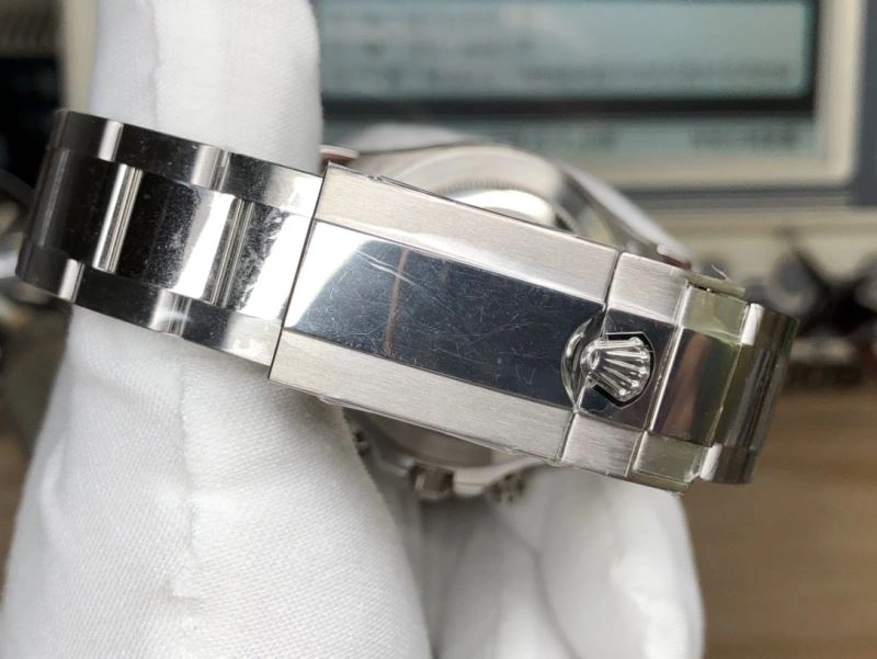 Economical ROLEX Watches