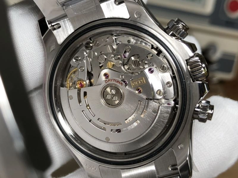 Economical ROLEX Watches
