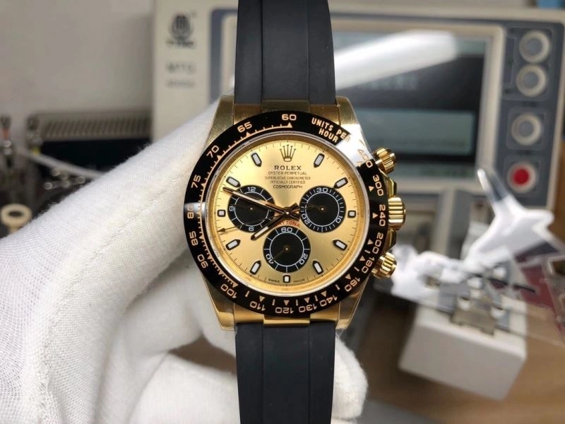 ROLEX Watches
