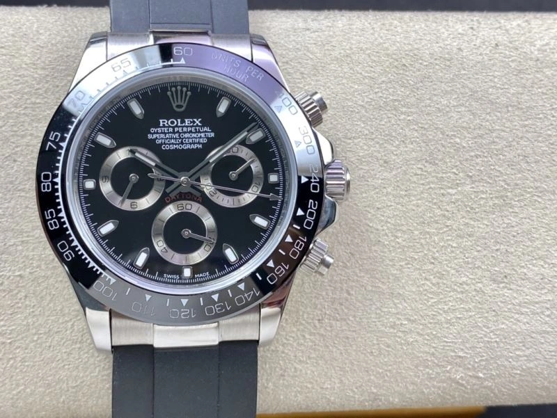ROLEX Watches