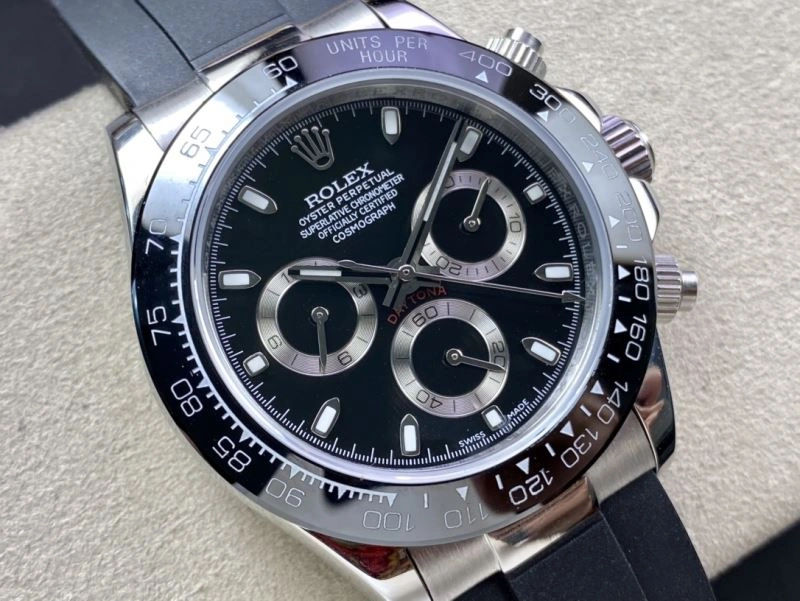 Inexpensive ROLEX Watches