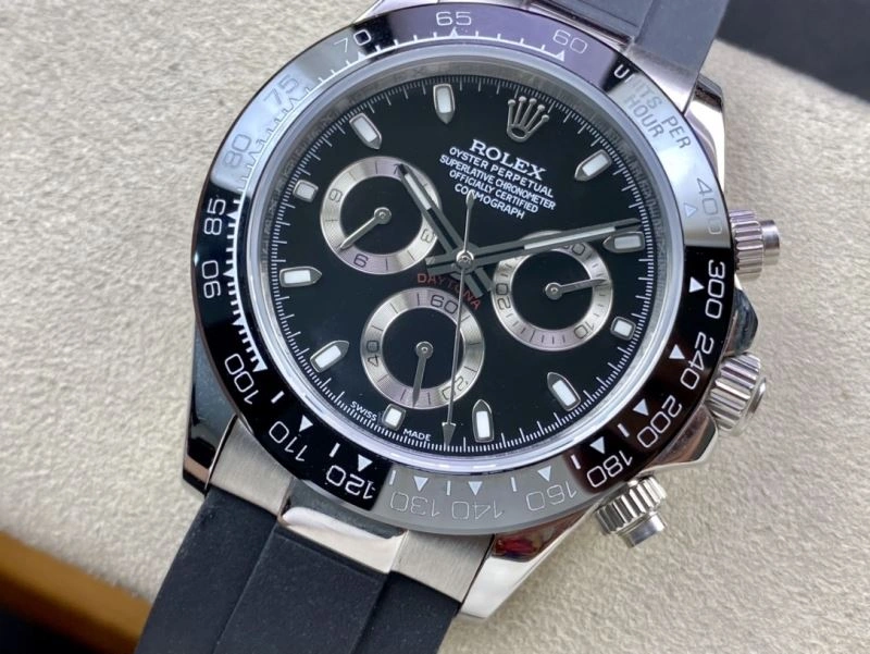Inexpensive ROLEX Watches