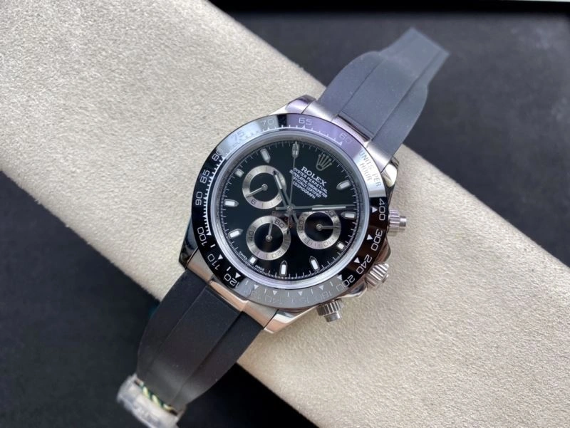 Inexpensive ROLEX Watches
