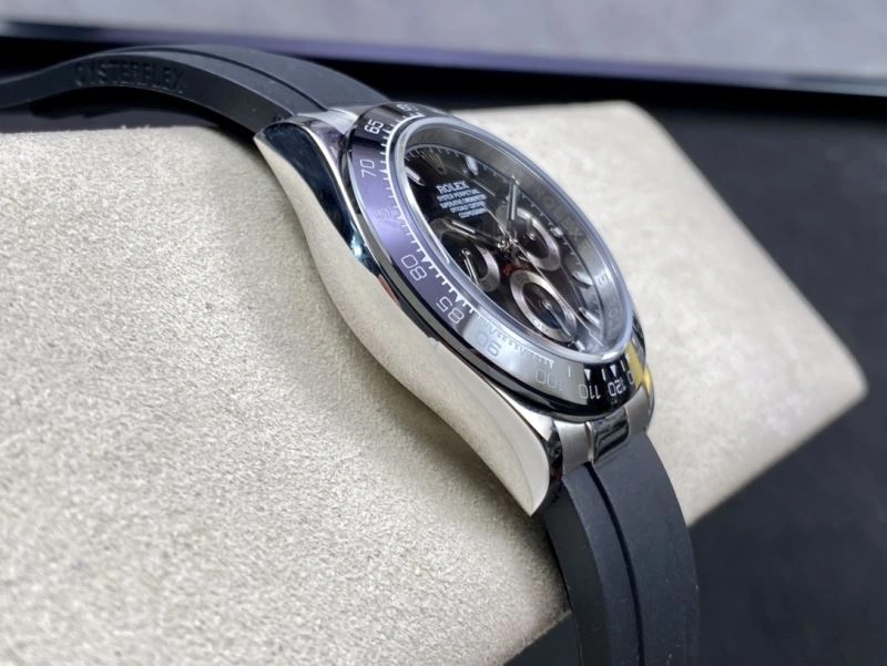 Inexpensive ROLEX Watches