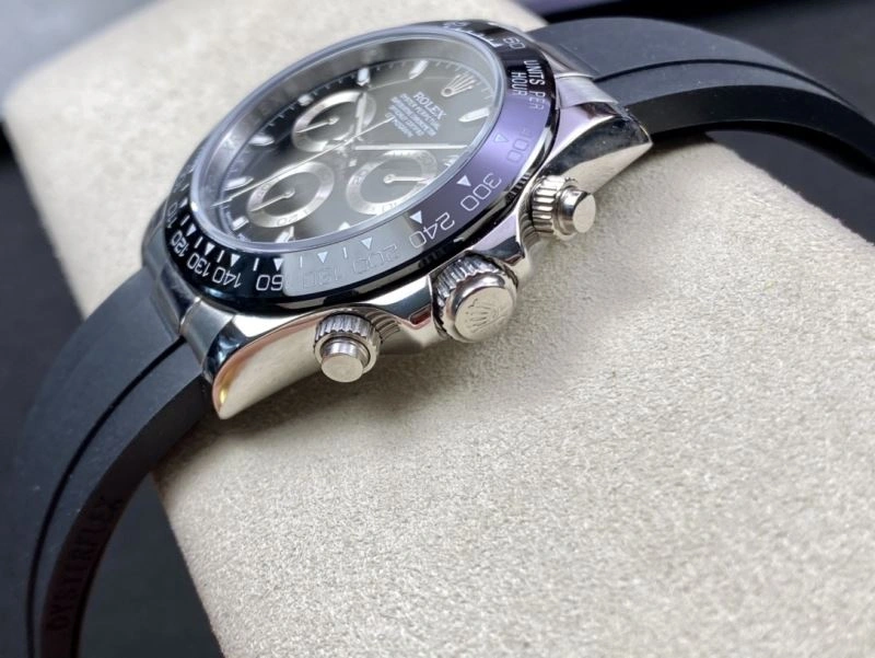 Inexpensive ROLEX Watches