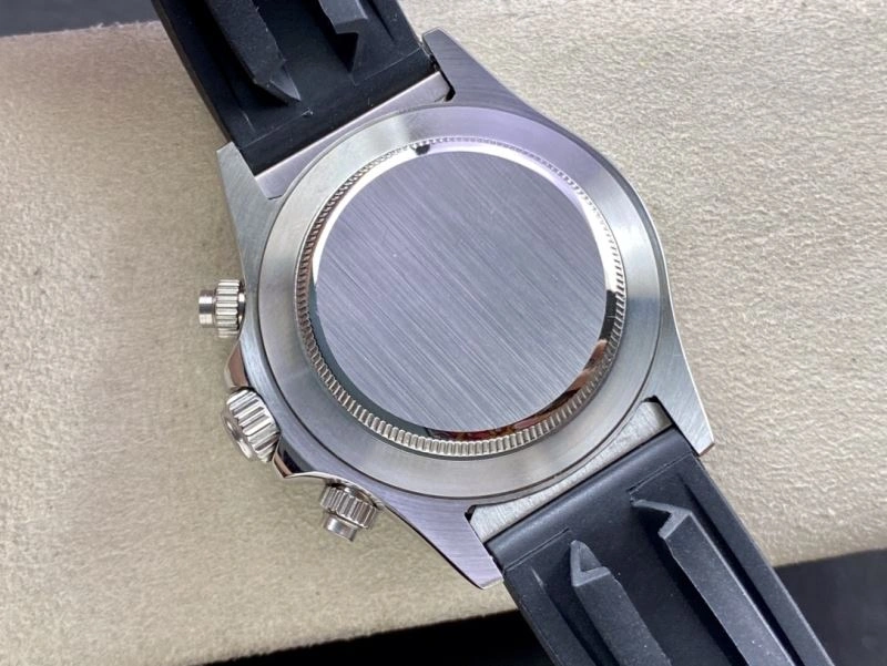 Inexpensive ROLEX Watches