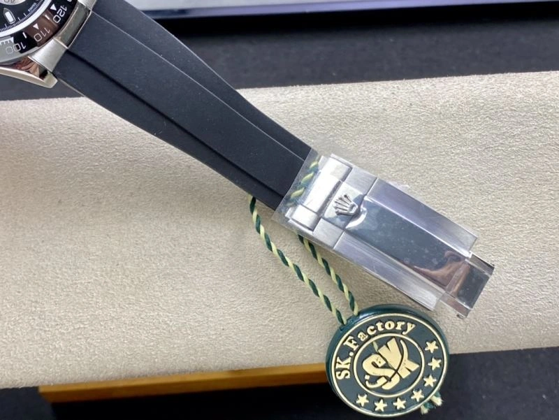 Inexpensive ROLEX Watches
