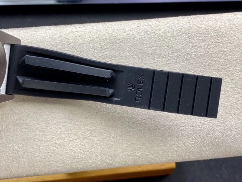 Inexpensive ROLEX Watches