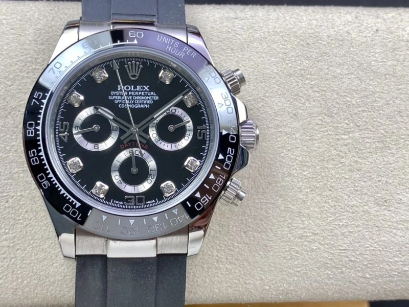 ROLEX Watches