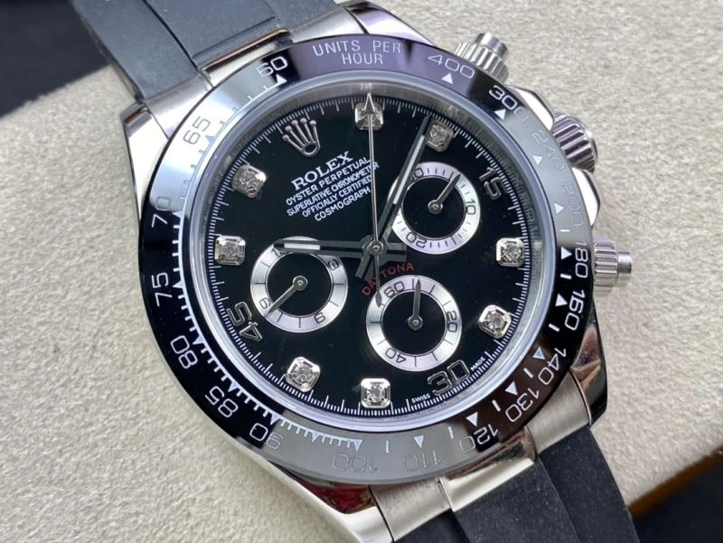 Legit ROLEX Watches