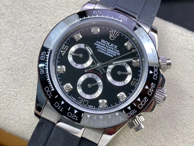 Legit ROLEX Watches