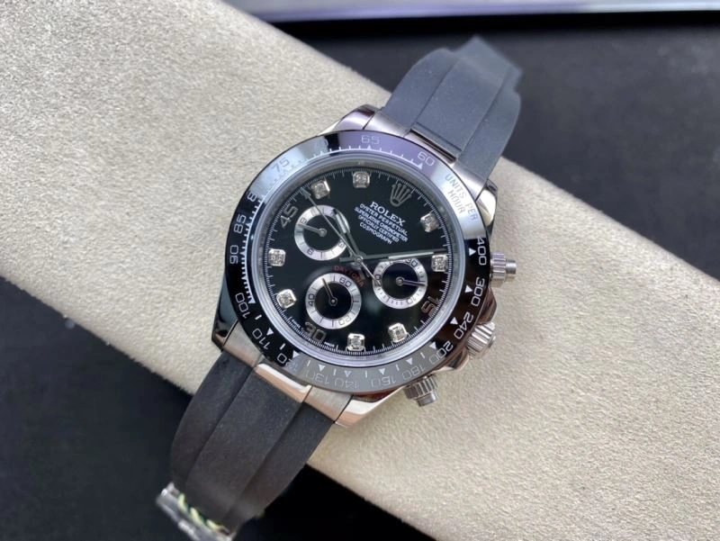 Legit ROLEX Watches